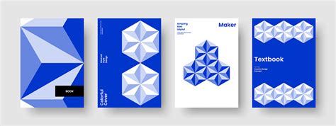 현대적인 배너 디자인 기하학적 배경 레이아웃 크리에이티브 보고서 템플릿 팸플릿 포스터 전단 책 표지 비즈니스 프레젠테이션