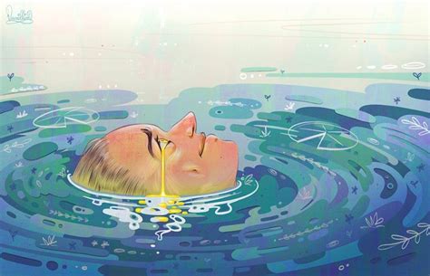 Illustration Conceptart Kashish G