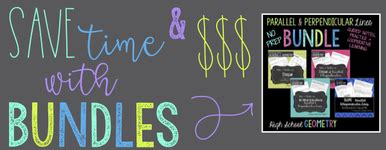 The Model Math Teacher Teaching Resources Teachers Pay Teachers