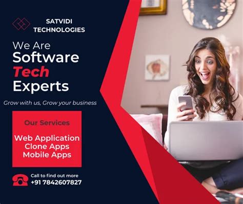 Web Application Development At Rs 25000project In Hyderabad Id