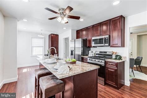 6210 Suitland Rd Morningside Md 20746 Redfin