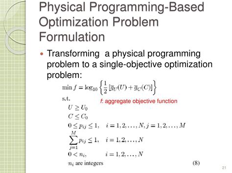 Ppt Reliability Redundancy Allocation For Multi State Series Parallel Systems Powerpoint