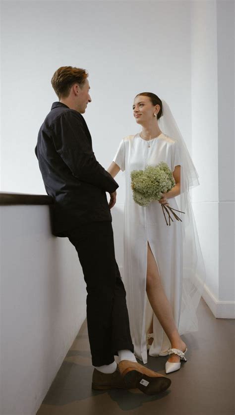 Электронные пригласительные • Сайт приглашение на свадьбу • Instagram Photos And