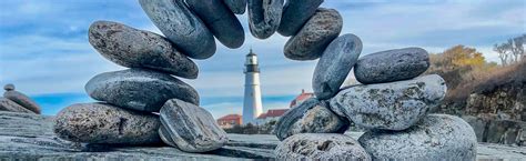 Designing For Margin Analysis In Sap