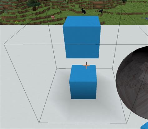 116 Large Collision Box Is Not Working Correctly Modder Support Forge Forums