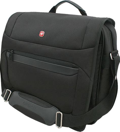 Мужская сумка Wenger 73012292 — купить в интернет-магазине AllTime.ru ...