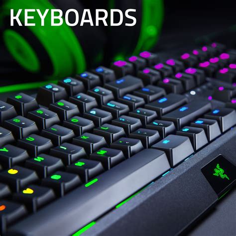 Razer Flagship Store