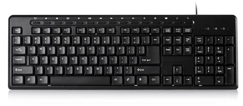 Multimedia Keyboard Usb Port 15 Multimedia Keys Kb 105 Usb Keyboard And Usb To Keyboard Price