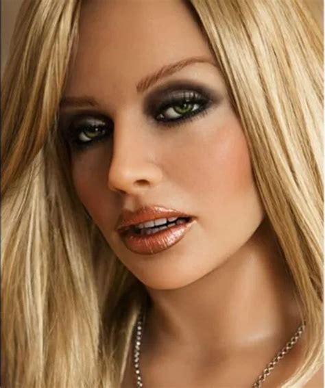 Dhgate 핫딜 오늘의 특별 할인 상품을 확인하세요