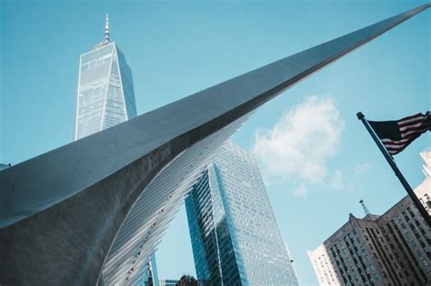 Identifying Hr And Security Vulnerabilities Through Advanced Analytics