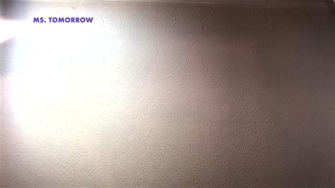Dommetomorrow Upskirt Tease Denial Porno Videos Hub