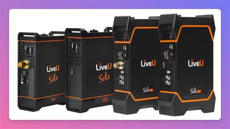 The 12 Best Live Streaming Encoders Hardwareandsoftware