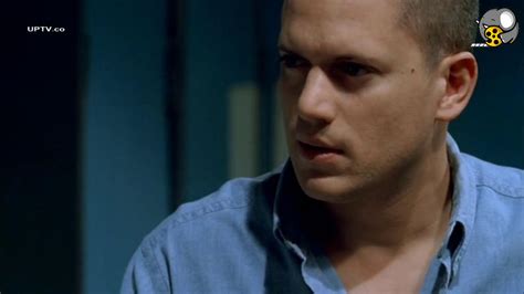 سریال فرار از زندان فصل چهارم قسمت 14 دوبله فارسی فیلو