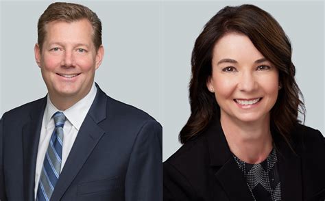 Cbre Portland Welcomes Back Dan Swift And Lana Baldock