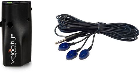 Atlona Ip To Ir Command Converter For Velocity At Vcc Ir3 Kit