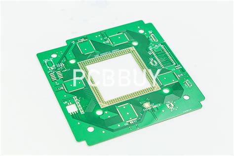 How To Calculate PCB Cost PCBBUY COM
