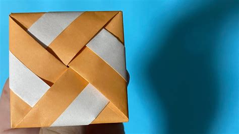 종이접기 딱지 색종이접기 쉬운 것 쉬운 종이접기 움직이는 입체 종이접기 딱지종이접기 딱지접기 딱지접는법 딱지만들기 종이접기딱지 딱지접는방법 딱지만드는법 종이접기 매직