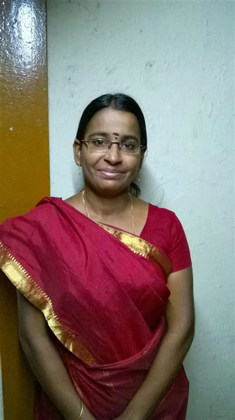 Sexy Hot Indian Actress Hot Sexy Tamil Aunty And Bhabhi