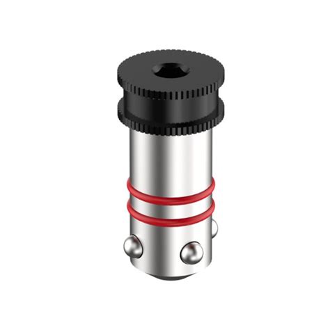 Locking Tools Letiptop