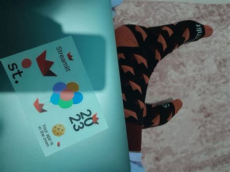 Streamlit Python And Data Apps For Data Science Ibrohim Abdivokhidov