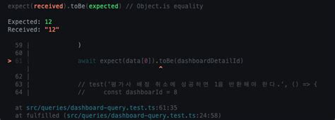 bug returning method returns wrong type returning value · issue 5054