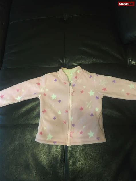 Цамц 8 000 ₮ №7643531 In УБ — Баянгол Хүүхдийн хувцас Unegui Mn үнэгүй зарууд худалдаж авна