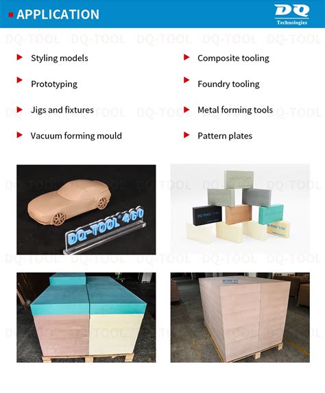 High Quality Polyurethane Rapid Prototyping And Mold Casting For Aerospace And Automotive Parts