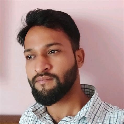 Phanidhar Reddy Project Coordinator Premiere Digital Services Linkedin