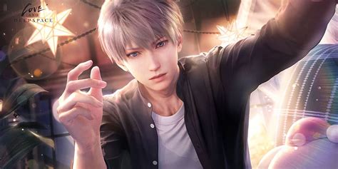 Love And Deepspace A Beginner S Guide To Winning Hearts Pocket Gamer