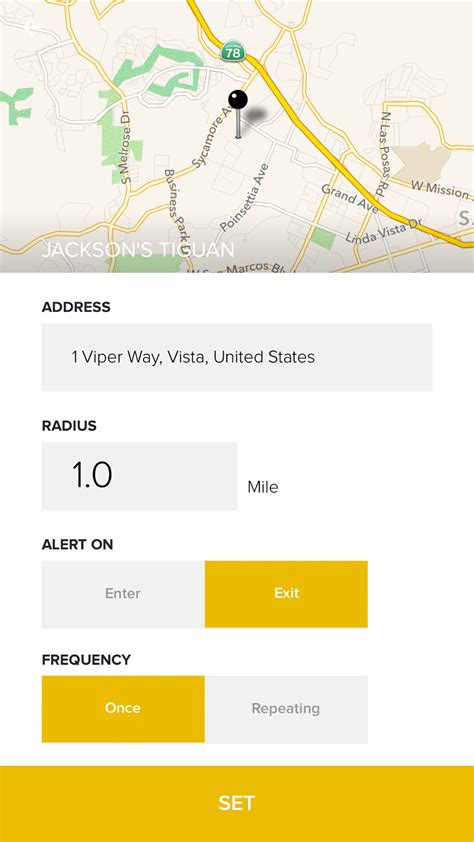 viper smartstart apk for android download