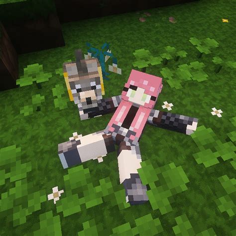 𝐼𝓈𝒶𝒷𝑒𝓁𝓁𝑒 🔔 🍒🍓 Instagram