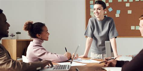 Microsoft Powerapps Vs Dynamics 365 Understanding The Differences And