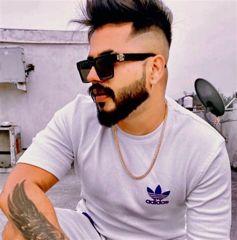 Actor Aprajeet Singh Tomar Biography News Photos Videos Nettv4u