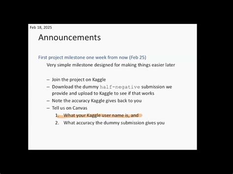Free Video Learnability Results For Consistent Learners Lecture 13 From Uofu Data Science