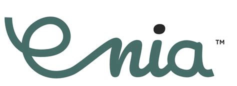 Enia Origin™ Our Original And Most Popular Mattress Enia®