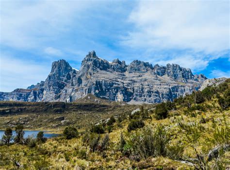 exploring the world s tallest islands a height based ranking