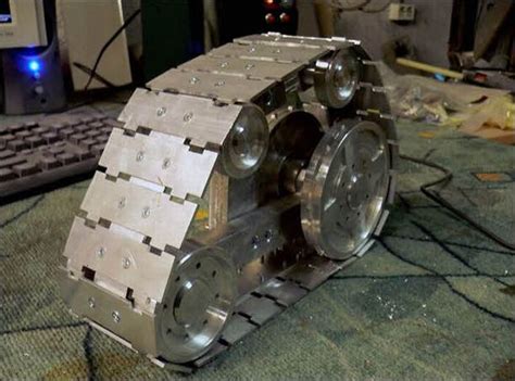 The Best Custom PC Cases Pics