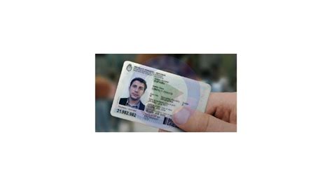 ¿cómo Hacer Cambio De Domicilio En El Dni