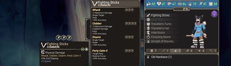 Ftkeasier At For The King Nexus Mods And Community