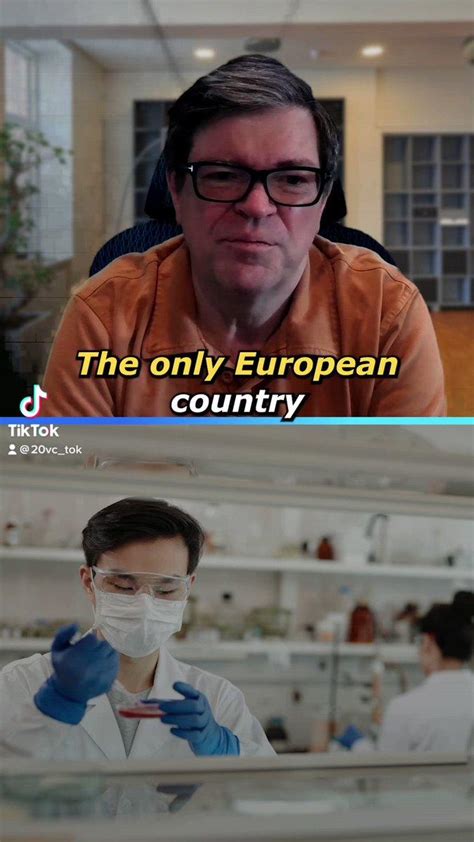 Pascal Kaufmann On Linkedin The Twenty Minute Vc On Twitter 20 Comments