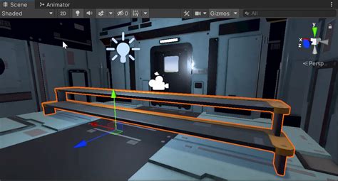 Scriptable Objects In Unity Scriptable Objects Are Highly By Jared