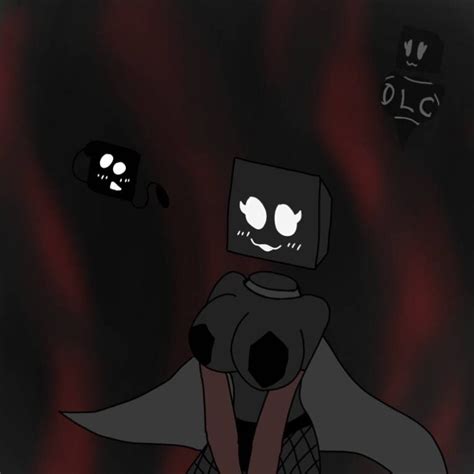 Old NSFW Stuff By CubeBind On Newgrounds Old NSFW Stuff By CubeBind On Newgrounds