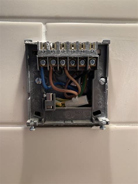 Upgrading Form Danfoss To Nest Diynot Forums