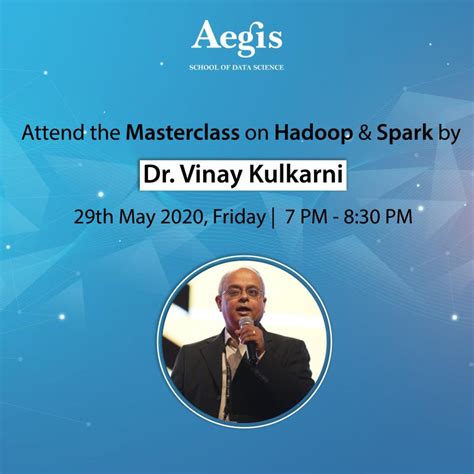 Shuchi Jain On Linkedin Hadoop Bigdata Bigdatatools Spark