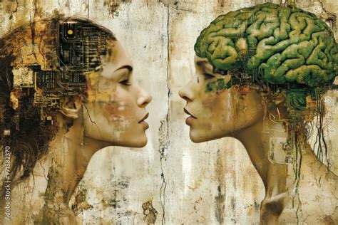 Cognitive Robotics Neurophotonics Ai Augmented Reality Synthetic Neurons And Intelligent Agents