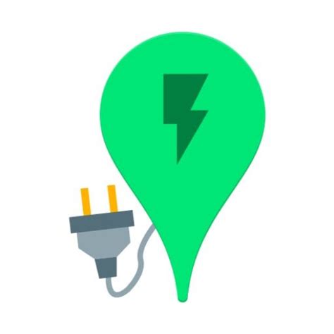 Evmap Ev Chargers F Droid Free And Open Source Android App Repository R Goodguyapps