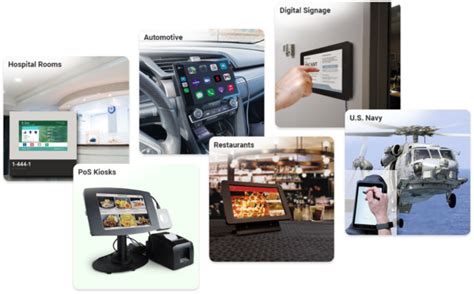 How LAVA Computer S Manufacturing Is Extending The Battery Life Of Devices Canadian Manufacturing
