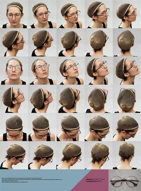 Pin By Nicole On Reference Face Drawing Reference Pose Reference