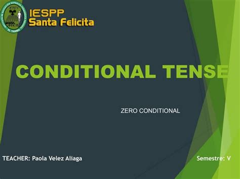 Zero Conditional Reading Comprehension Pptx Gardening Home And Garden