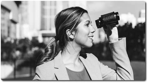 Time Series Forecasting And More Practicus Ai V235 Is Released